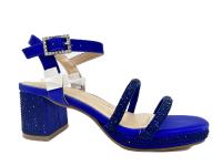 China LADY SANDALS for sale