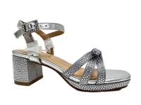 China LADY SANDALS for sale