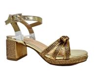 China LADY SANDALS for sale