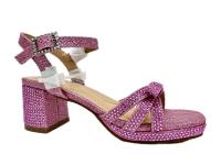 China LADY SANDALS for sale