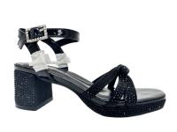China LADY SANDALS for sale