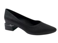 China Ladies Dress Shoes for sale