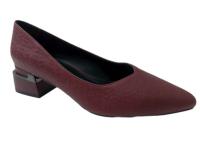 China Ladies Dress Shoes for sale