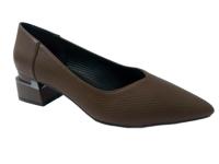 China Ladies Dress Shoes for sale