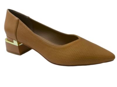 China Ladies Dress Shoes for sale