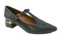 China Ladies Dress Shoes for sale