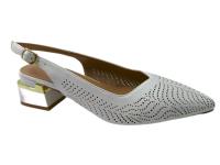 China Lady's Dress Shoes for sale