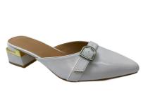 China Lady's Dress Shoes for sale