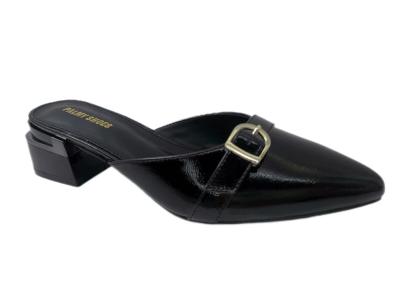 China Lady's Dress Shoes for sale