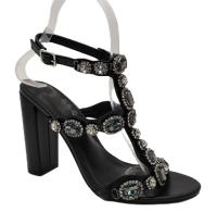 China LADY SANDALS for sale