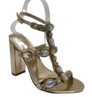 China LADY SANDALS for sale