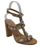China LADY SANDALS for sale