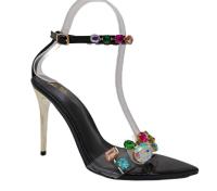 China LADY SANDALS for sale