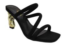 China LADY SANDALS for sale