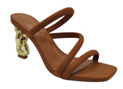 China LADY SANDALS for sale