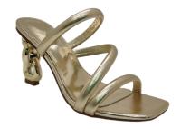 China LADY SANDALS for sale