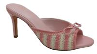China LADY SANDALS for sale