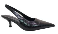 China LADY SANDALS for sale