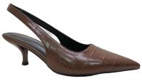 China LADY SANDALS for sale