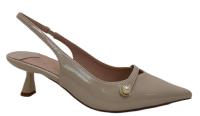 China LADY SANDALS for sale