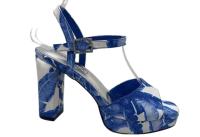 China LADY SANDALS for sale
