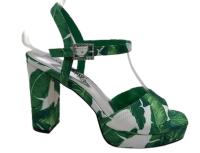 China LADY SANDALS for sale
