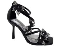 China LADY SANDALS for sale