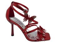 China LADY SANDALS for sale