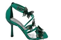 China LADY SANDALS for sale