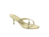 China LADY SANDALS for sale
