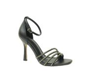 China LADY SANDALS for sale
