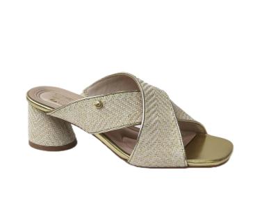 China LADY SANDALS for sale