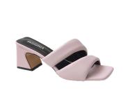 China LADY SANDALS for sale