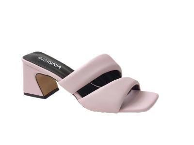 China LADY SANDALS for sale
