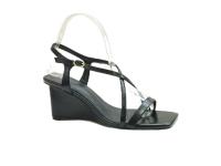 China LADY SANDALS for sale