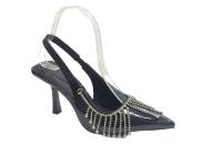 China LADY SANDALS for sale