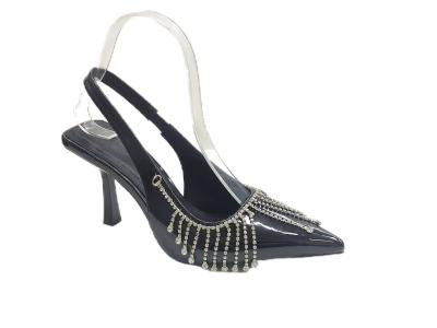 China LADY SANDALS for sale