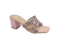 China LADY SANDALS for sale