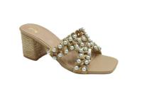 China LADY SANDALS for sale
