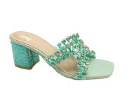 China LADY SANDALS for sale
