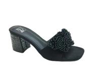 China LADY SANDALS for sale