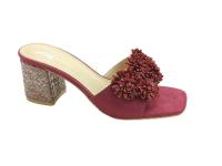 China LADY SANDALS for sale