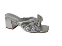 China LADY SANDALS for sale