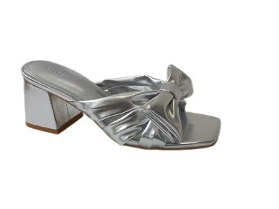 China LADY SANDALS for sale