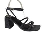 China LADY SANDALS for sale