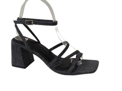 China LADY SANDALS for sale