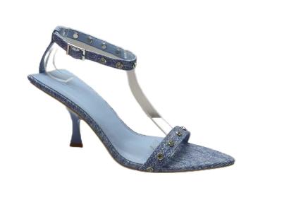 China LADY SANDALS for sale