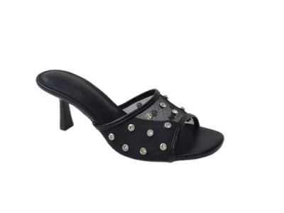 China LADY SANDALS for sale