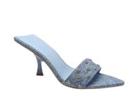 China LADY SANDALS for sale