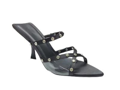 China LADY SANDALS for sale